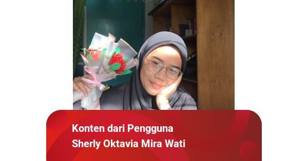Mahasiswa Pendidikan Ekonomi UHAMKA lakukan pemberdayaan kepada Kaum Dhuafa | kumparan.com